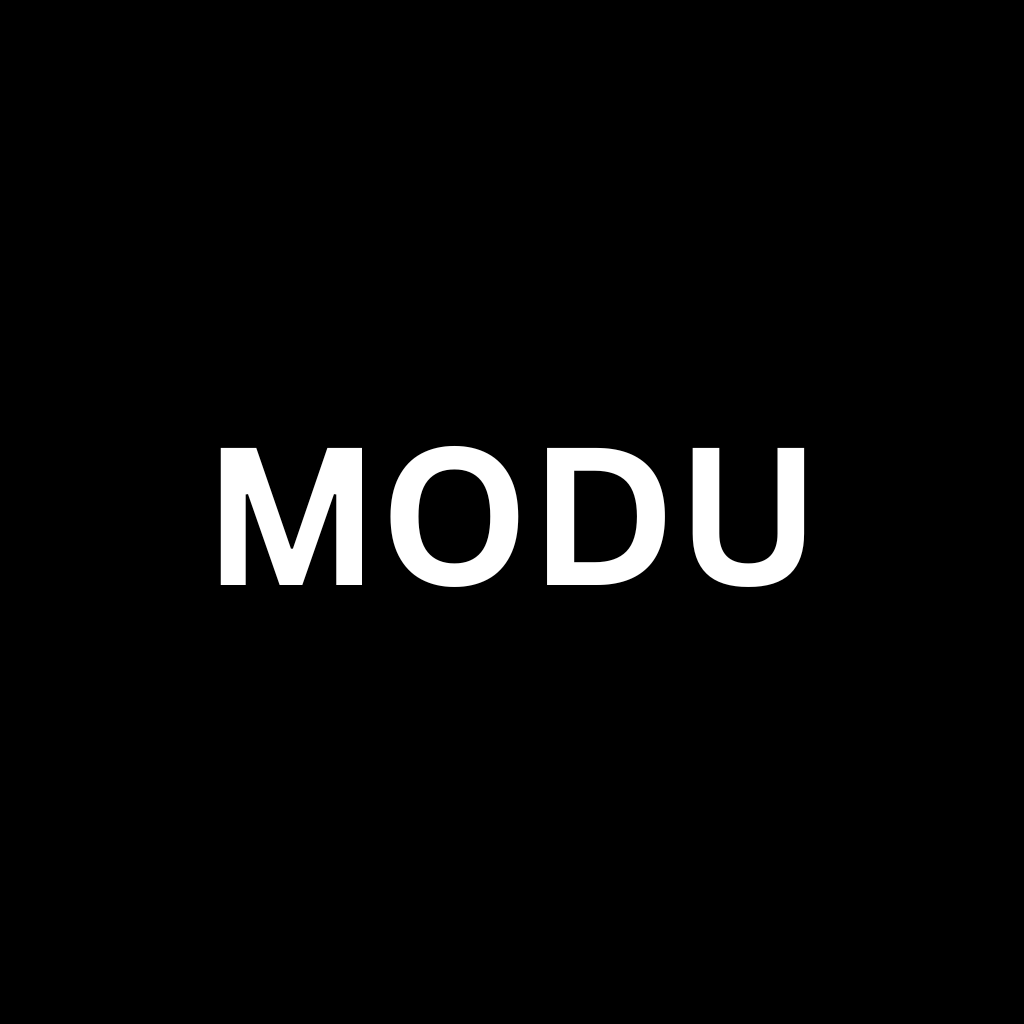 ModuDrawer | Custom Drawer Builder for Modular Organisers – Modu Drawer